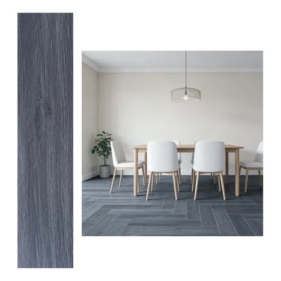 Piso Pvc | MercadoLibre