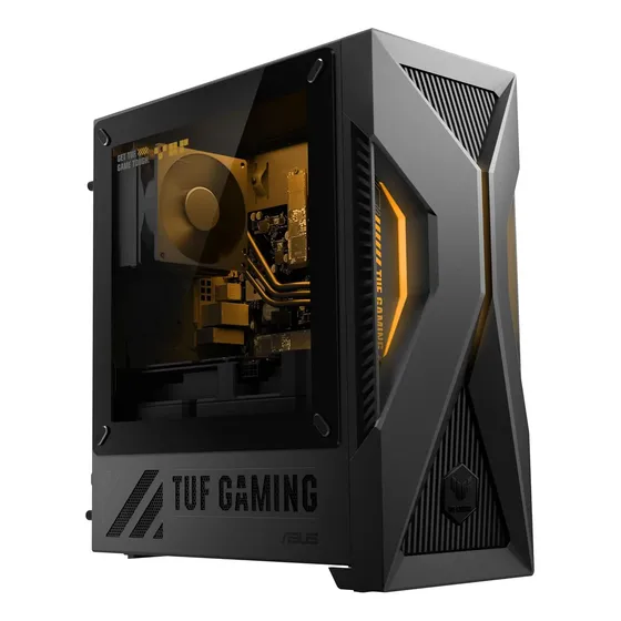 Rtx 4080 Argentina | Mercado Libre