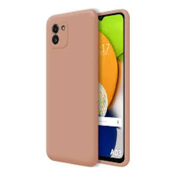 Galaxy Fold 3 Display Fold | Mercado Libre