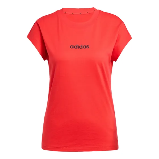 Playeras Adidas Mujer | MercadoLibre 📦