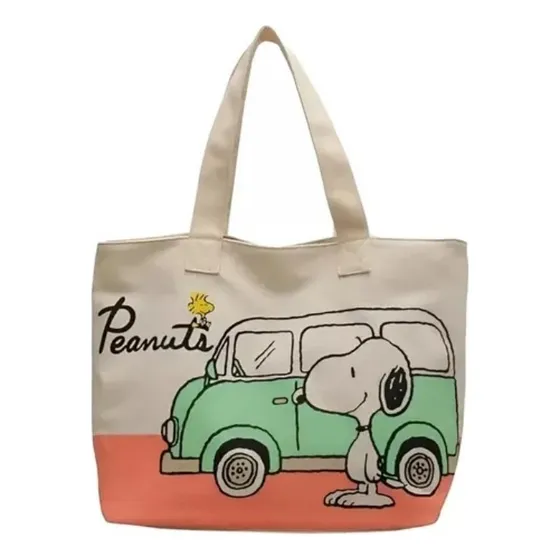 Snoopy Peanuts Pelicula | Mercado Libre