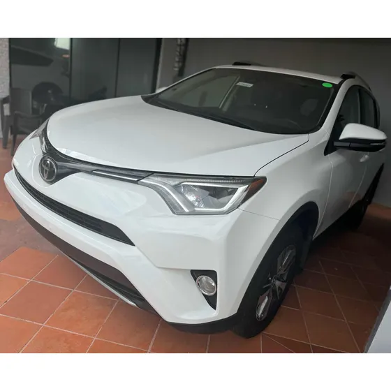 Toyota Rav4 Side Mirror | MercadoLibre.com.do