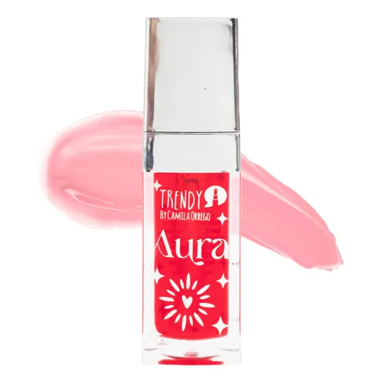 Lifter Gloss Taffy | MercadoLibre 📦