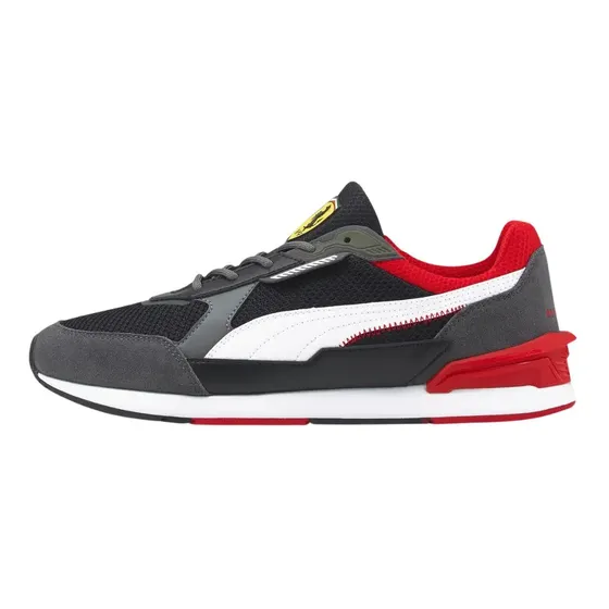 Tienda Puma Tenis Hombre | MercadoLibre
