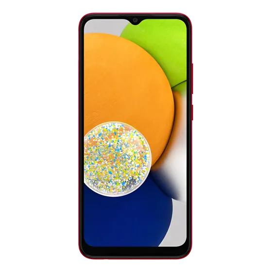 Samsung A03 | MercadoLibre