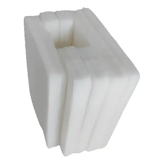 Almohadilla Para Colocar Inyecciones | MercadoLibre.com.ec