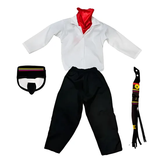 Machete Niño | MercadoLibre 📦