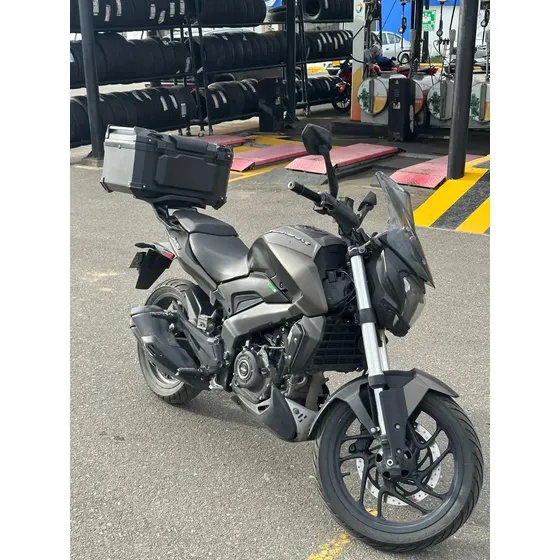 Motos Deportivas | TuCarro
