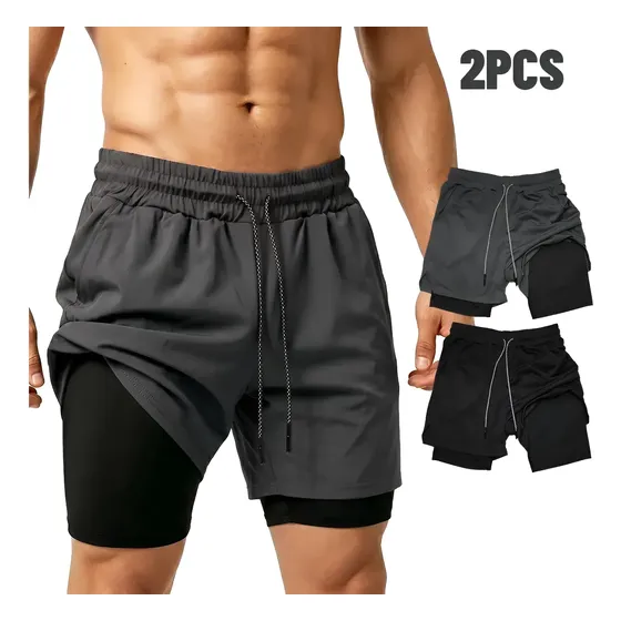Ropa Deportiva Hombre | MercadoLibre