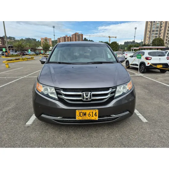 Honda Beat V2 - Carros y Camionetas | TuCarro