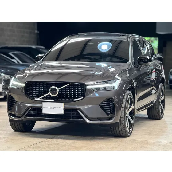 Carro Escarabajo Usados - Carros y Camionetas Volvo | TuCarro