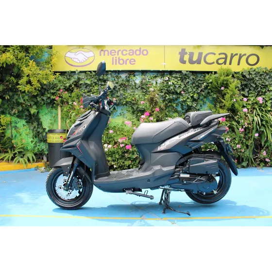 Moto Akt 400 - Motos AKT 2026 125 a 149 cc | TuCarro