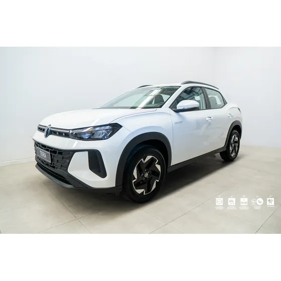 Precios - Carros y Camionetas Volkswagen Tera 2026 | TuCarro