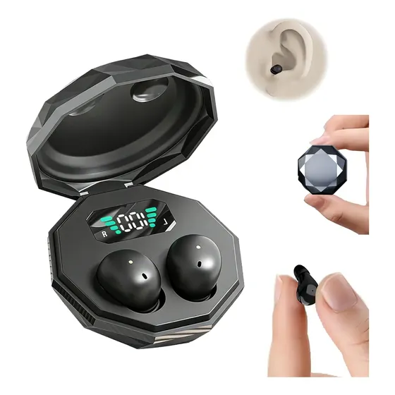 Audifonos Para Dormir | MercadoLibre
