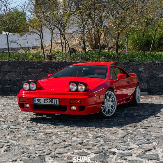 Autos de Lotus: Ofertas de Usados, Seminuevos y Nuevos