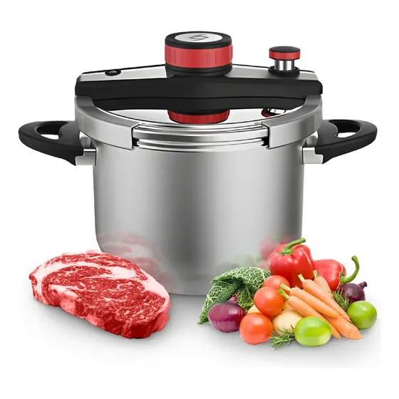 Olla Express | MercadoLibre