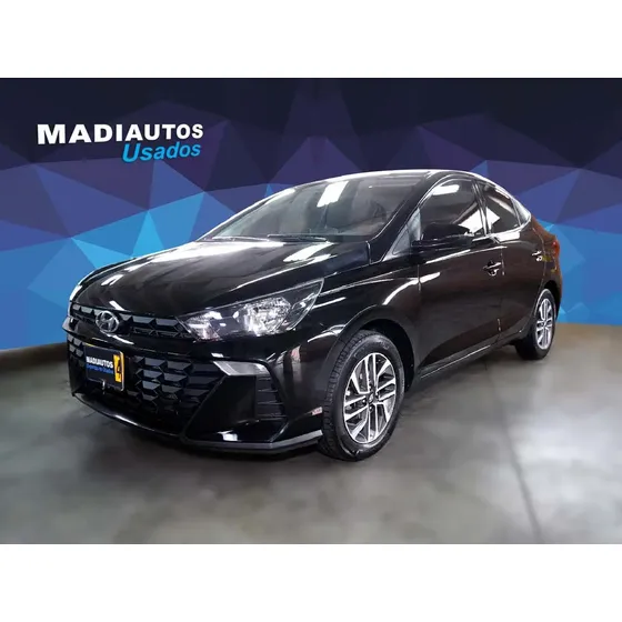 Carros Usados Color Negro - Carros y Camionetas usado | TuCarro