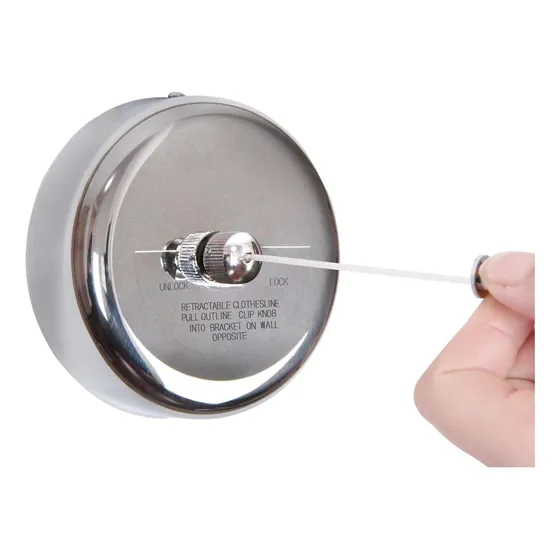 Tenderos Para Ropa Plegable | MercadoLibre 📦