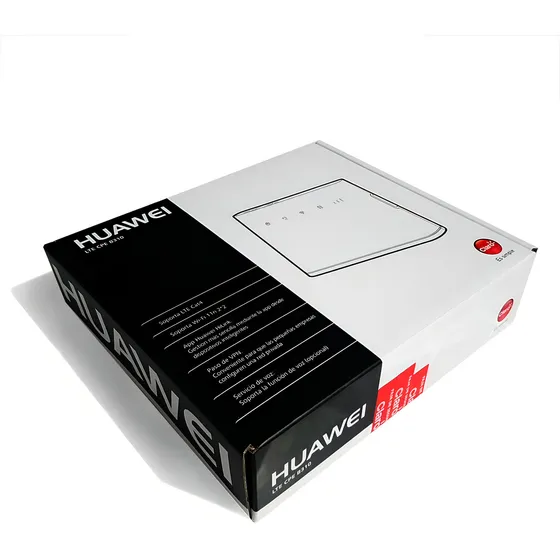 Router Sim Card Modem 4g | MercadoLibre 📦