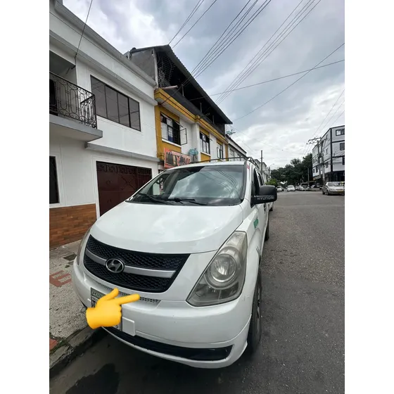 Microbus Iveco Daily - Carros, Motos y Otros | TuCarro