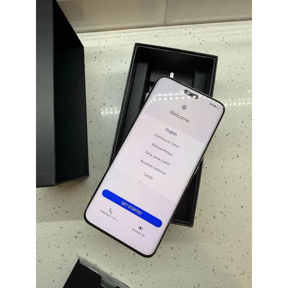 Honor Magic 6 Pro 512gb Storage 12gb Ram | MercadoLibre.com.bo