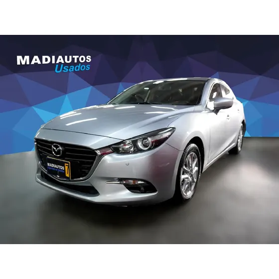 Mazda Usados - Carros y Camionetas | TuCarro