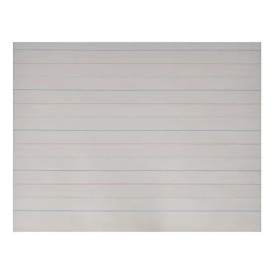 Ergos School Football Pitch | MercadoLibre.com.do