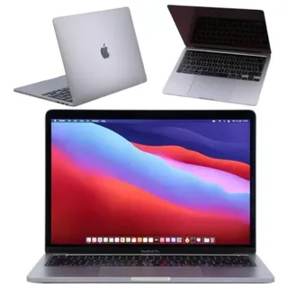 Macbook Pro 2020 | MercadoLivre 📦 Macbook Pro 2020 | MercadoLivre 📦
