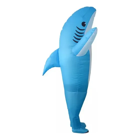 Disfraz Inflable | MercadoLibre