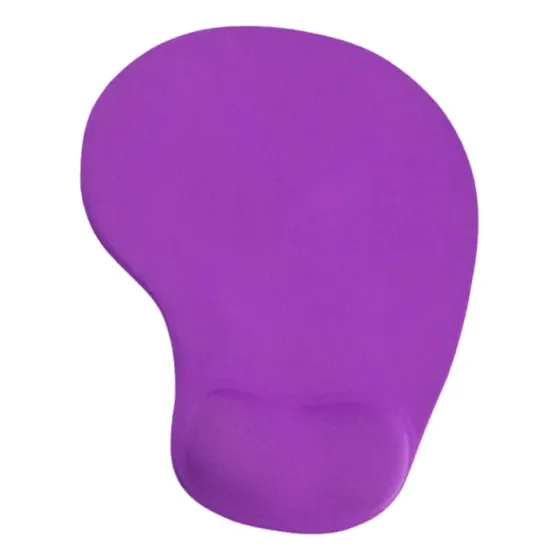 Mouse Pad | MercadoLibre