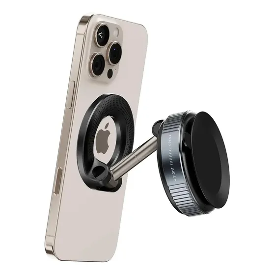 Efecto Espejo Dorado | MercadoLibre.com.ec