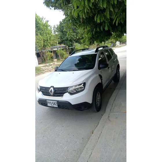 Año 2026 En Romano - Carros y Camionetas Delantera 2026, dueño directo ...