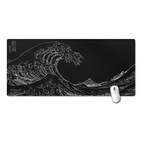 Mouse Pad Xxl | MercadoLibre 📦