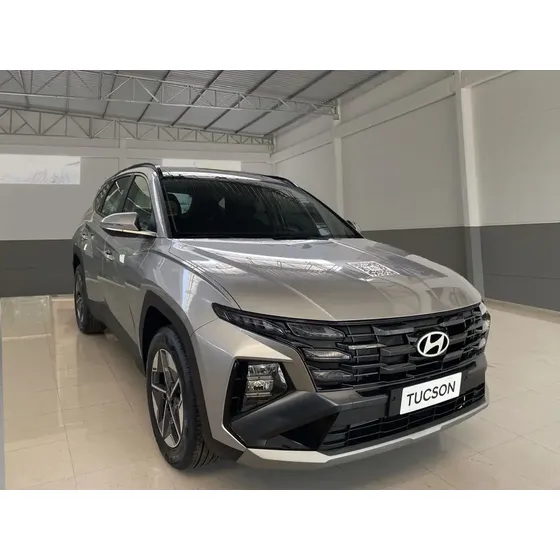 Hyundai Iccu 2026 - Carros y Camionetas Hyundai 2026 en Huila | TuCarro