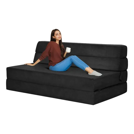 Sofa, Cama | MercadoLibre
