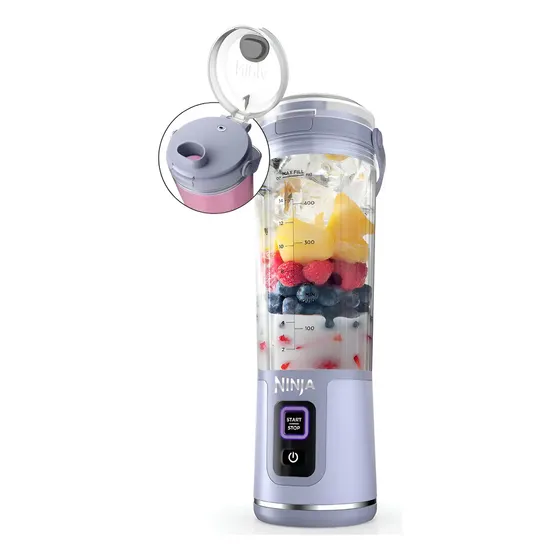 Licuadora Ninja Touch Precio | MercadoLibre.com.ec