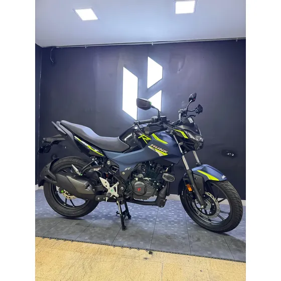 Consultar Impuestos Por Cedula - Motos | TuCarro