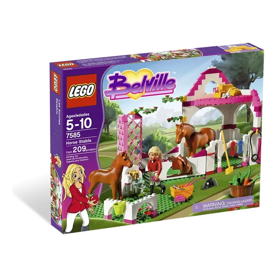 Lego | MercadoLibre