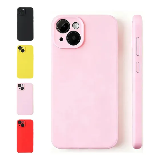 Case Iphone 14 Pro | MercadoLibre