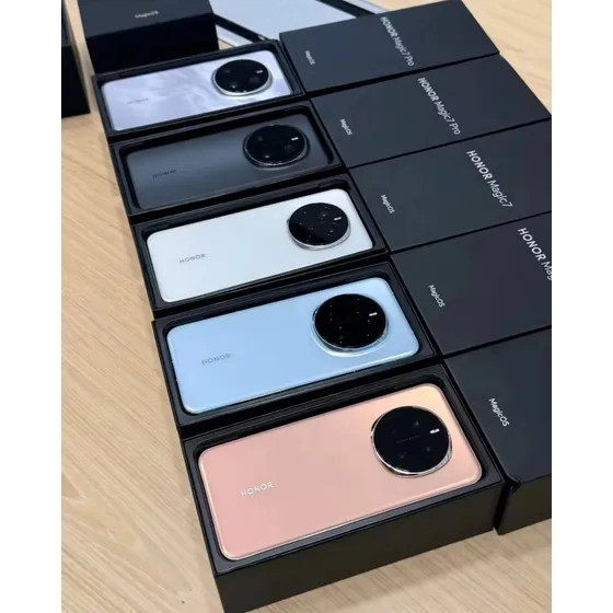 Apartamentos Huawei 128 El Salvador | MercadoLibre.com.do