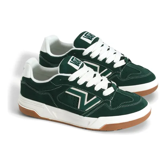 Vans | MercadoLibre 📦