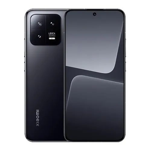 Xiaomi Redmi Note 11 2201117tg 6gb 128gb Dual Sim Duos | Cuotas sin interés