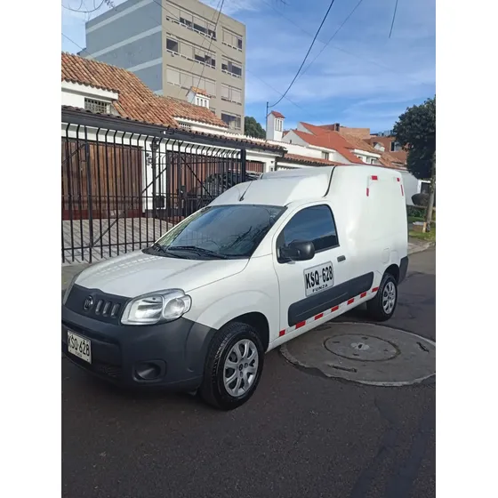 Ram V700 - Carros y Camionetas | TuCarro