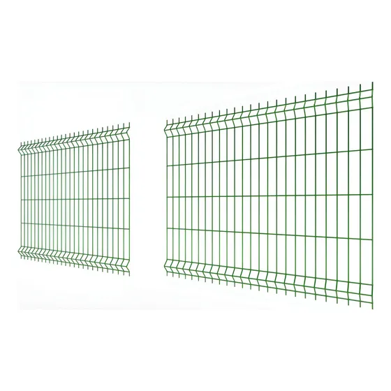 Reja Tauro Verde | MercadoLibre