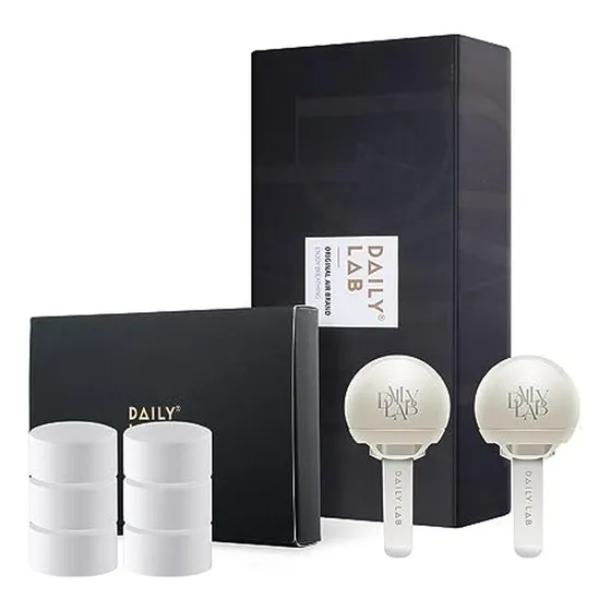 Ementorino Lab Perfume | MercadoLibre.com.do