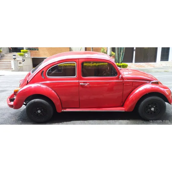 Cadillac 1980 - Carros y Camionetas | TuCarro