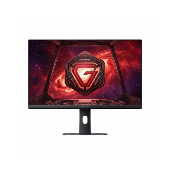 Monitor Xiaomi | MercadoLibre 📦