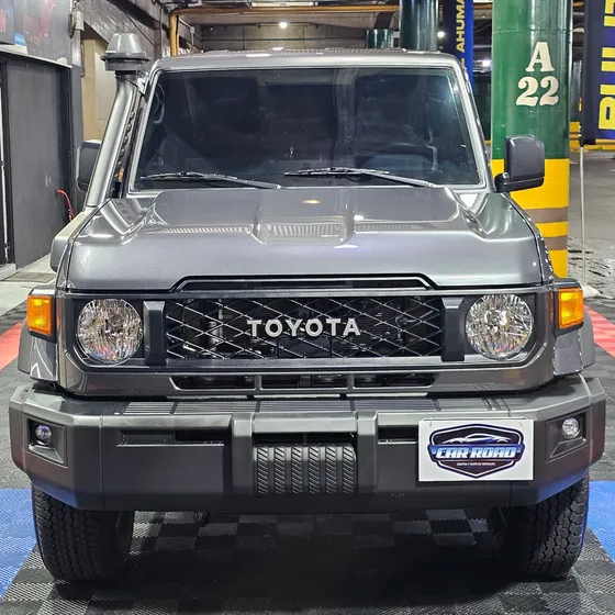 Afstand Curacao Naar Caracas Venezuela | Mercado Libre 🚗