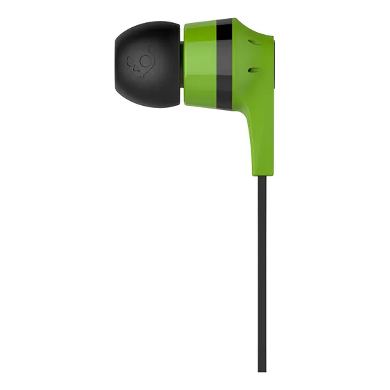 Lcd In Tinkercad | MercadoLibre.com.ec