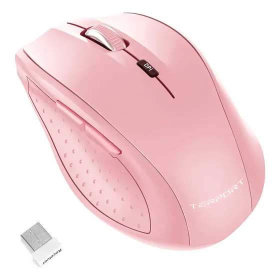 Mause | MercadoLibre